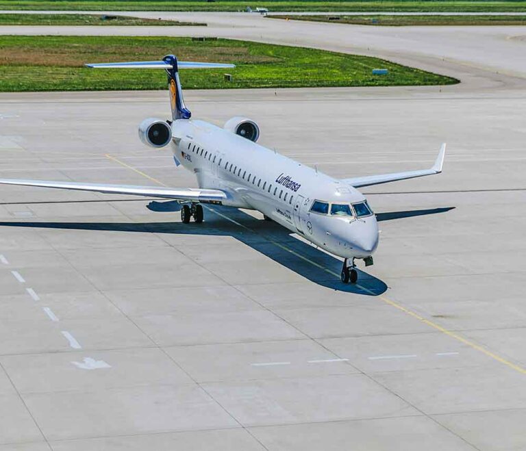 Easa Flight Crew Licensing - Vru Havacılık Eğitim Ltd.Şti.